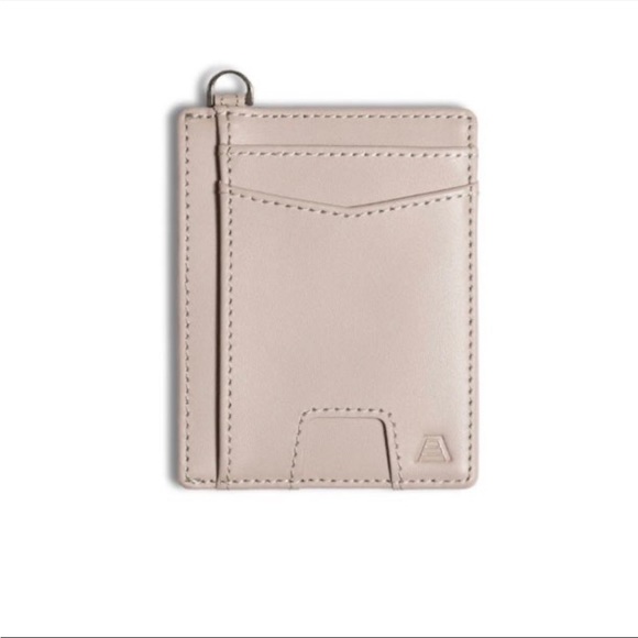 REVOLVE | Bags | Newandar The Denner Wallet In Monsoon | Poshmark